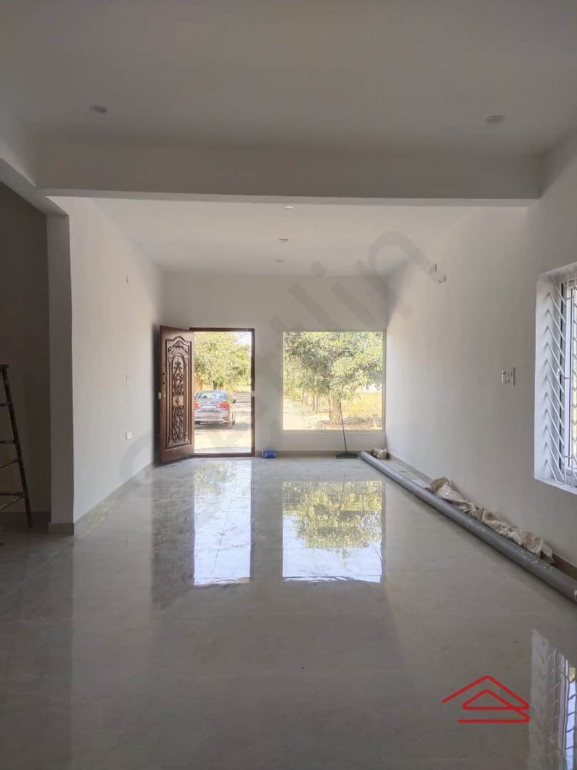 4BHK house for Sale in , Bangalore | Settlin